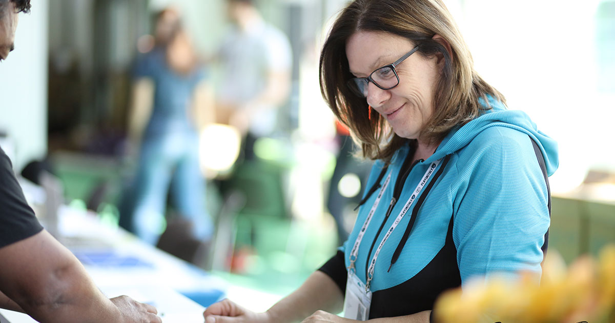 News - Donna Cup - Women's Football Tournament in Italy